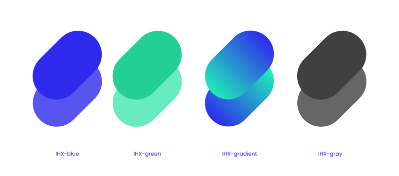 ihx